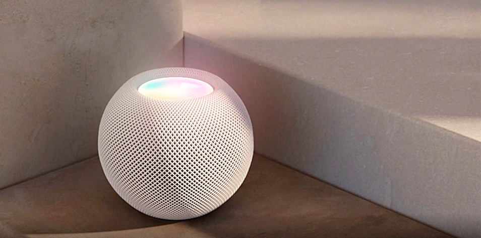 Motorized and Smart Blinds – Your Options with Window Fashion